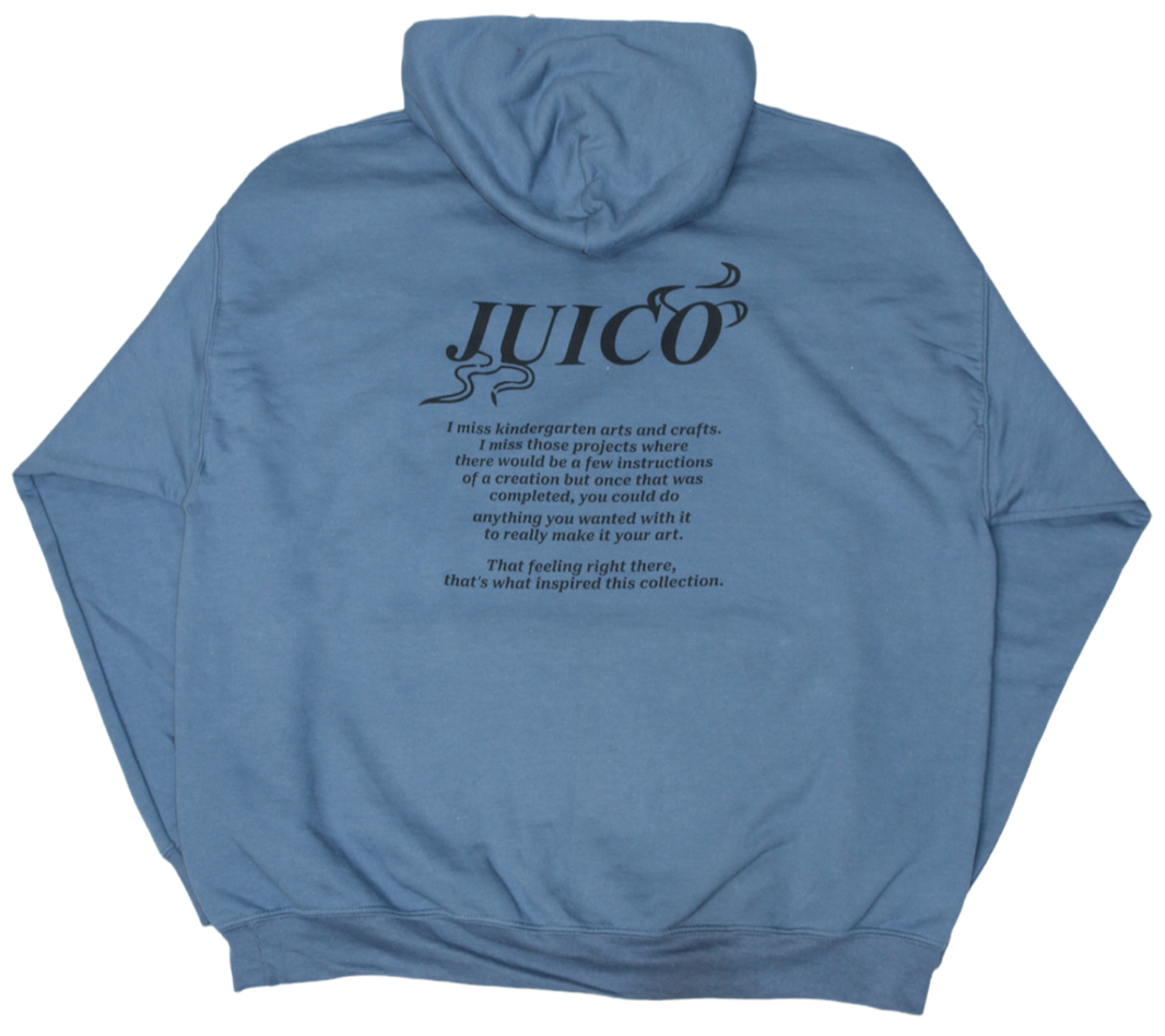 𝑱𝑼𝑰𝑪𝑶 𝑺𝑻𝑼𝑫𝑰𝑶𝑺 – Juico Studios