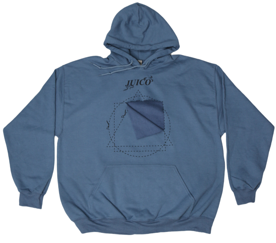 𝑱𝑼𝑰𝑪𝑶 𝑺𝑻𝑼𝑫𝑰𝑶𝑺 – Juico Studios